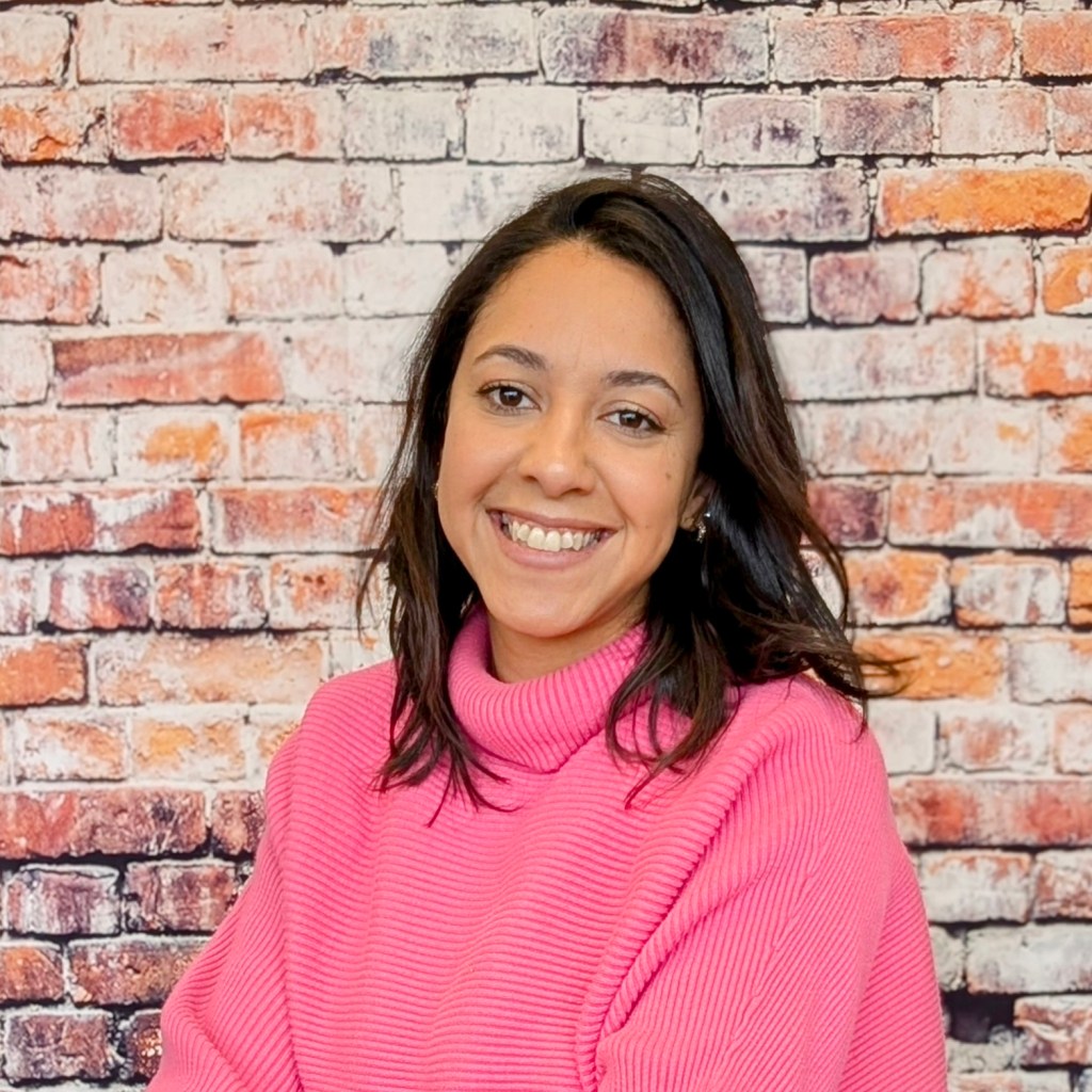 Our Teachers and Administrative Team – Stoney Creek Montessori School ...